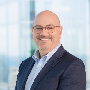 About Us - Madison Medical