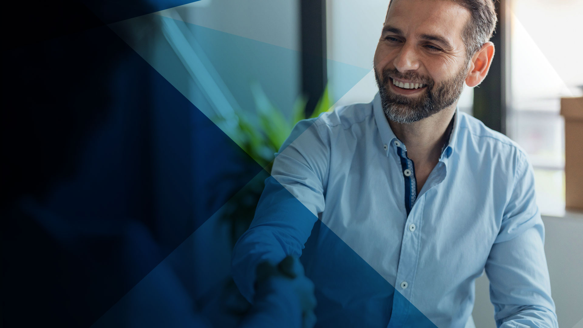 About Us - Madison Medical