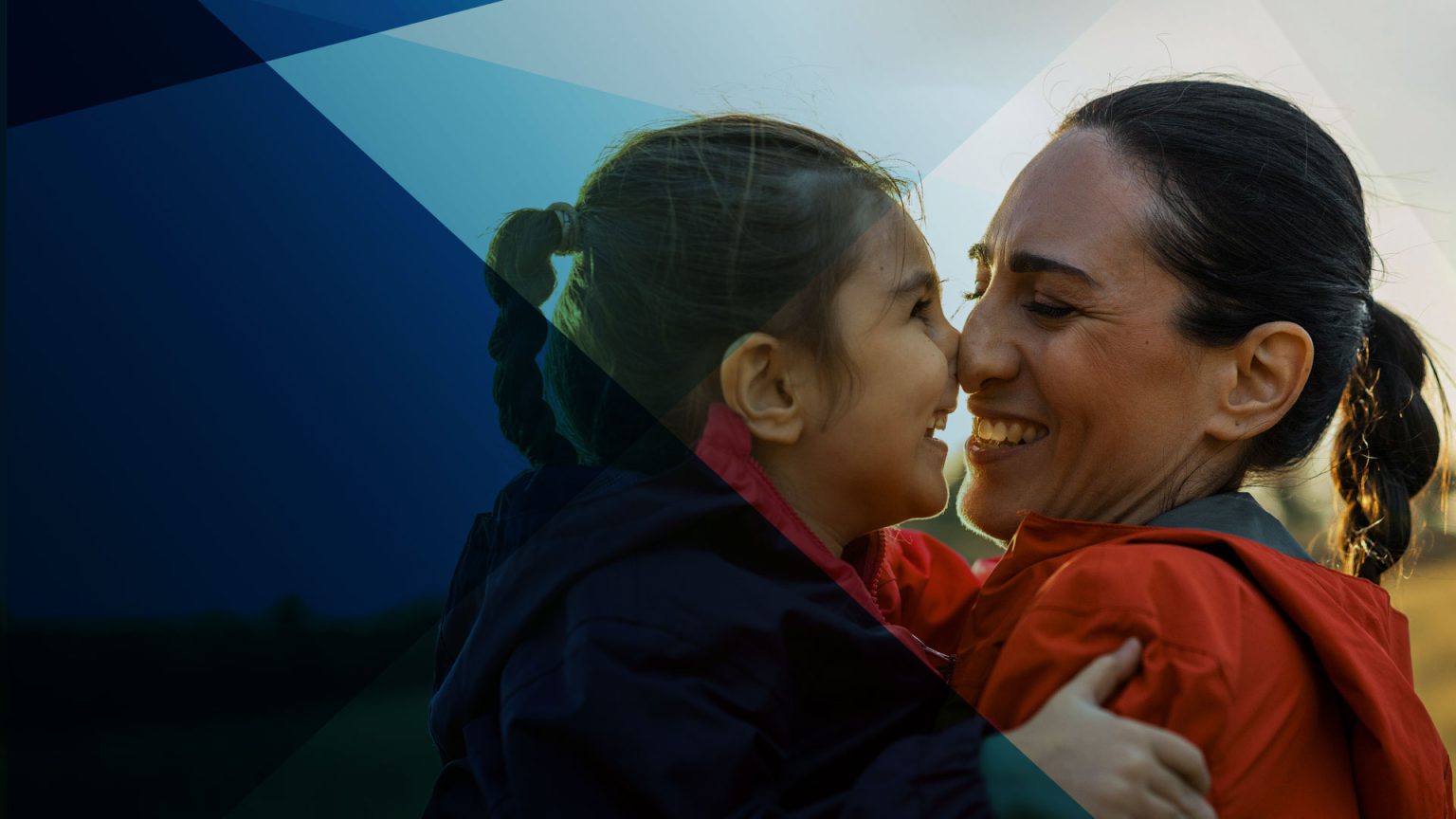 Contact Us - Madison Medical